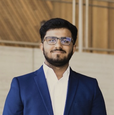 Hamza Amar Personal Webpage